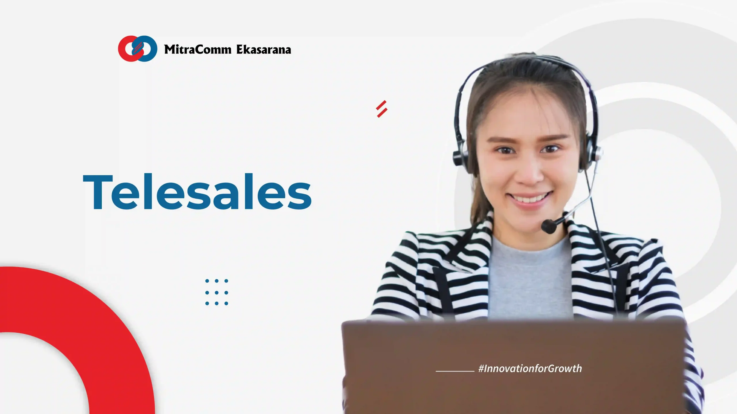 Telesales Adalah Strategi Jitu Tingkatkan Penjualan Via Telepon