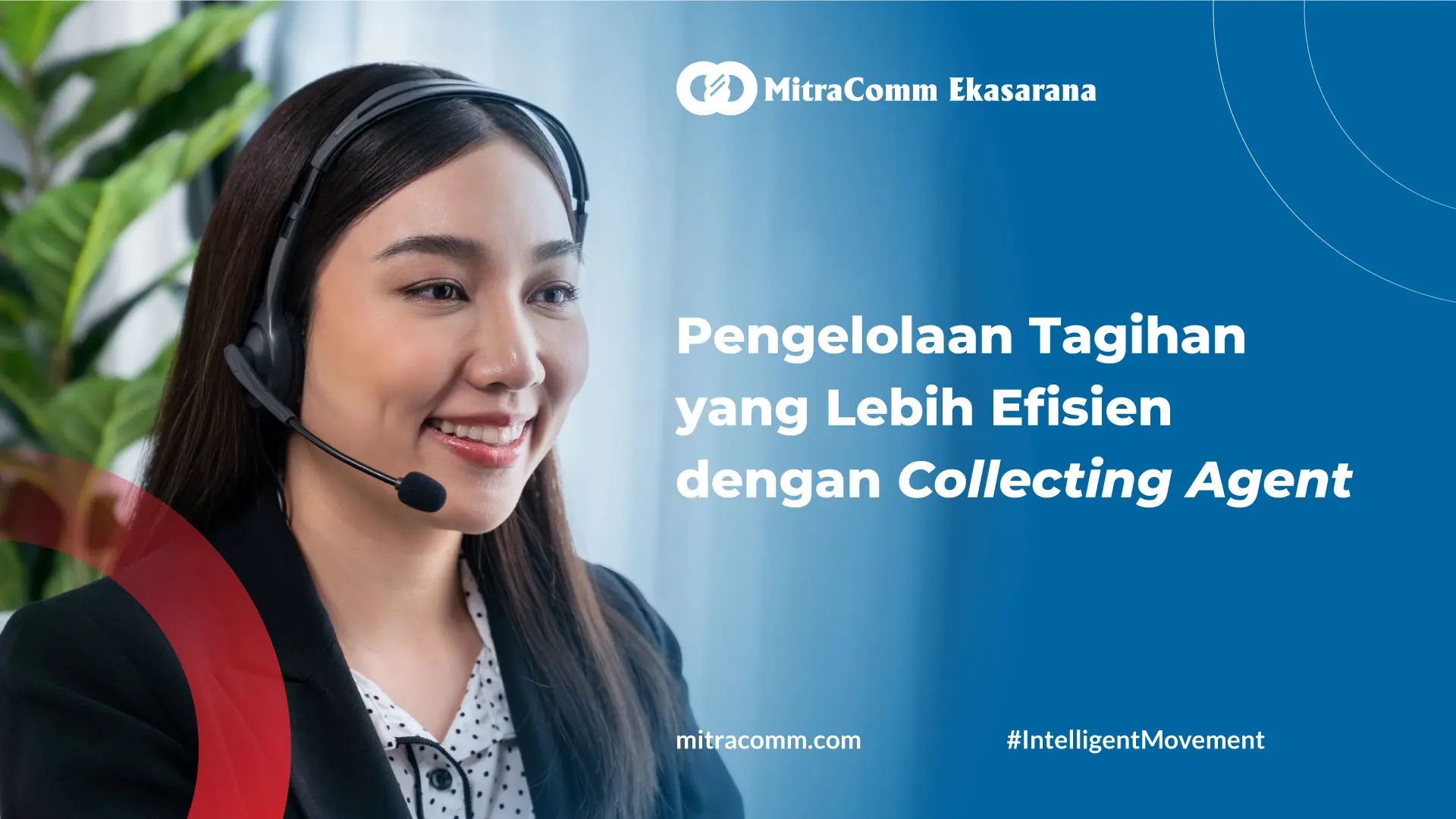 Pentingnya Collecting Agent untuk Kelola Tagihan yang Efektif ...